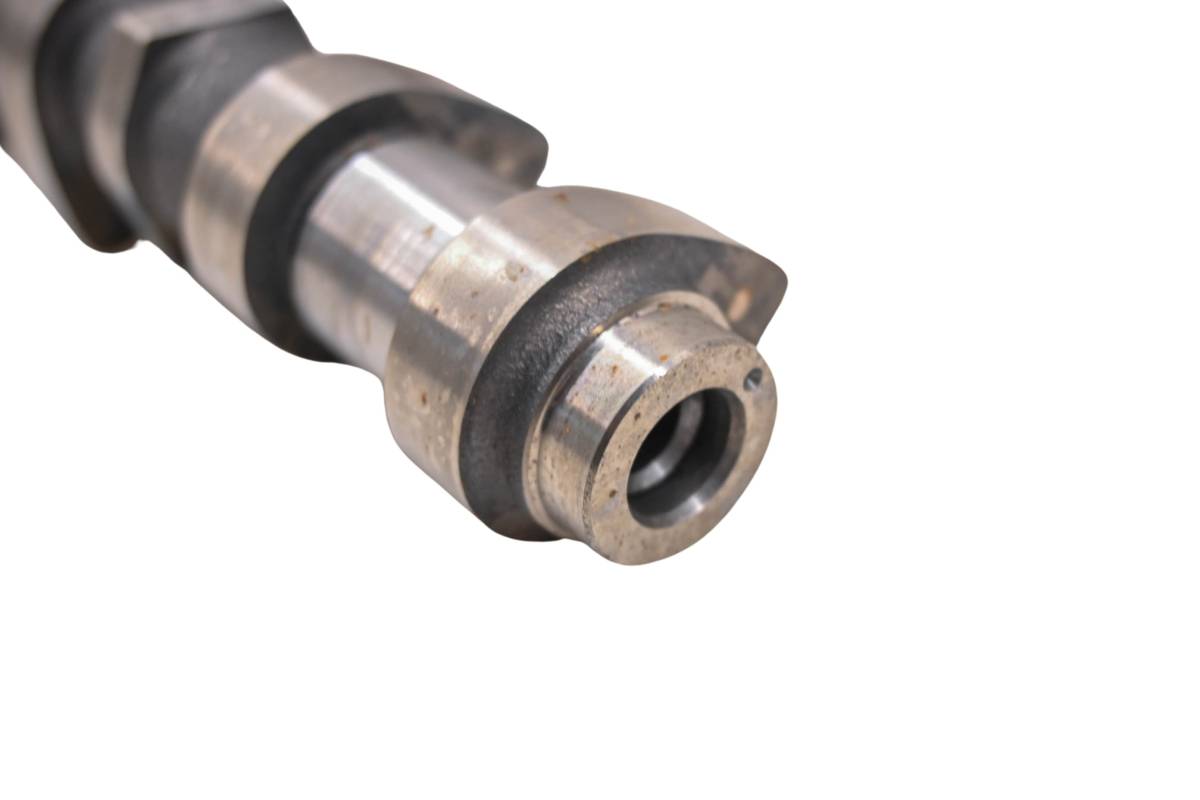 21 Can-Am Ryker 900 Ace Intake Camshaft Cam Shaft