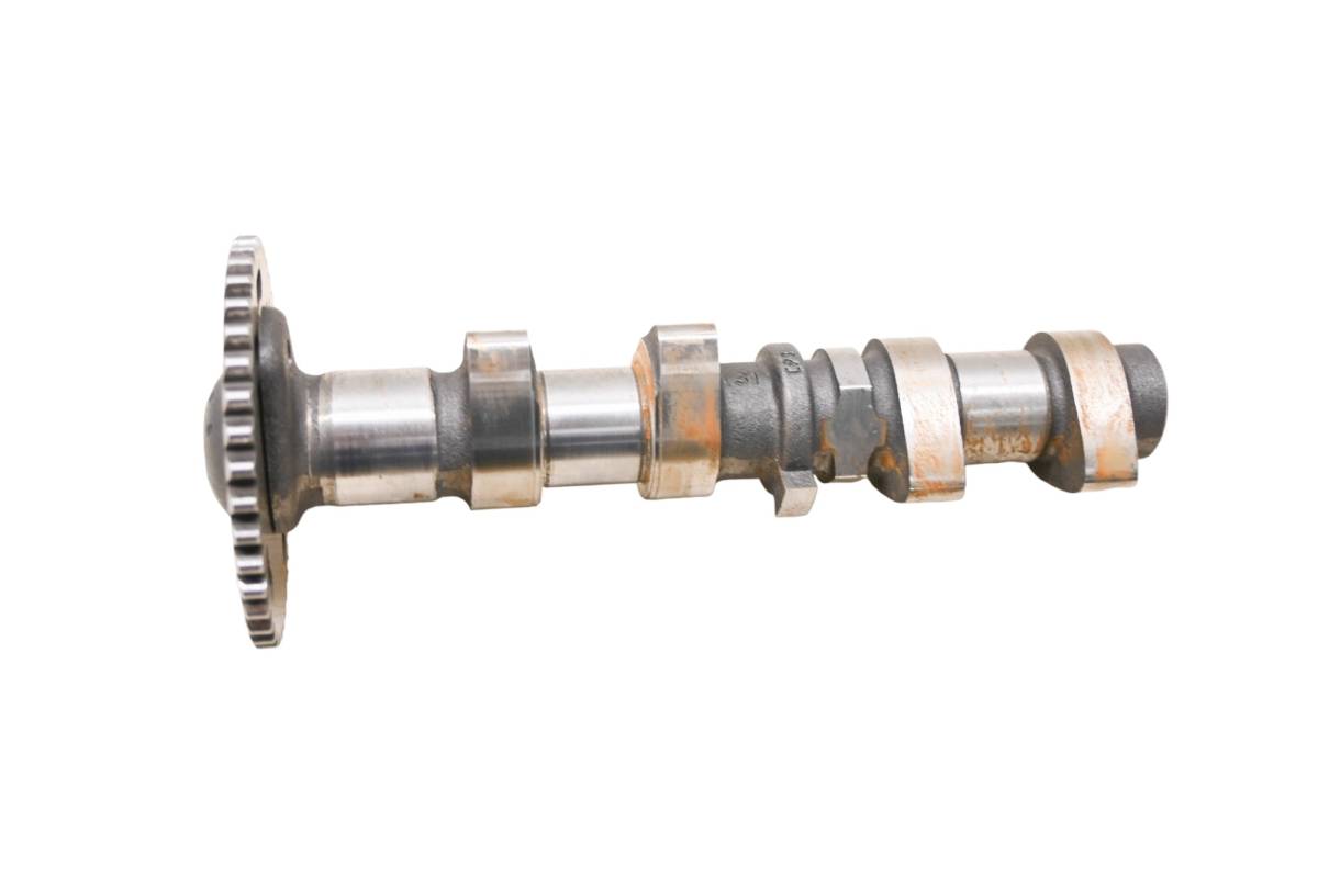 20 Ski-Doo GT 600 ACE Sport Intake Camshaft Cam Shaft