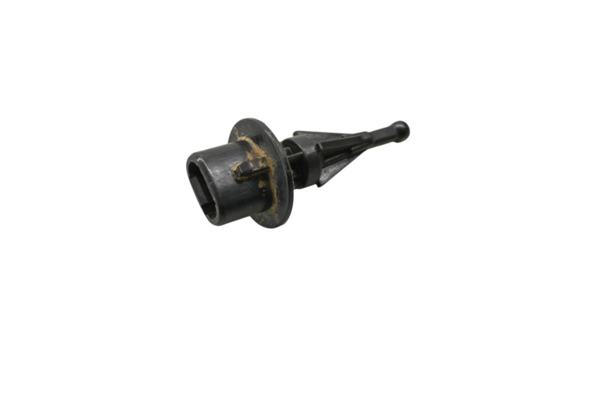 03 Kawasaki Z1000 Air Temperature Sensor
