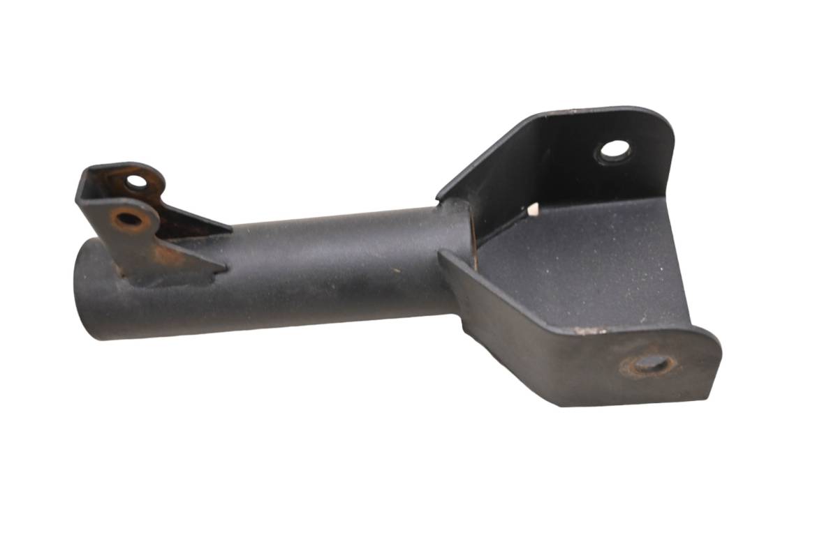 16 Polaris Ranger 800 6x6 Steering Pivot Bracket Mount