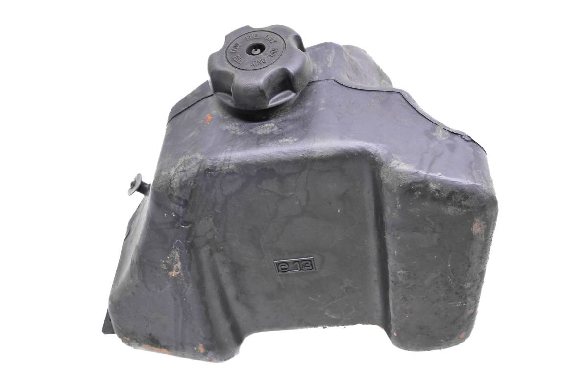 05 Polaris Phoenix 200 2x4 Gas Fuel Tank