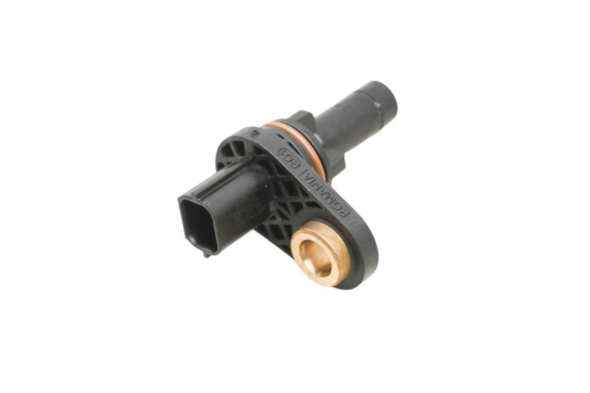 20 Polaris Slingshot SLR Autodrive Vehicle Speed Sensor