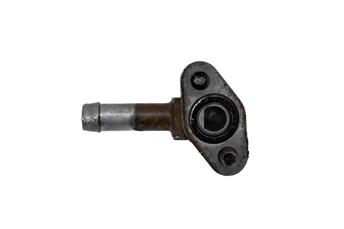 01 Arctic Cat 250 2x4 Oil Fitting Angled