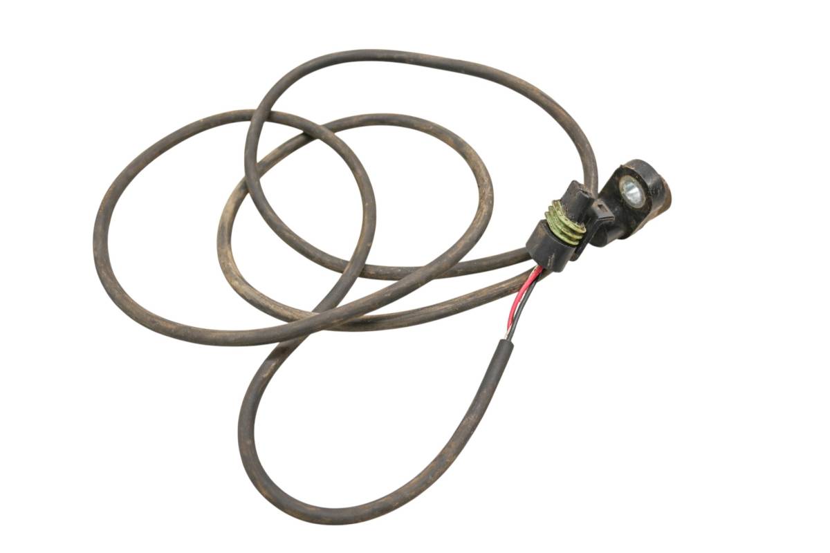 03 Polaris Sportsman 500 6x6 Speed Sensor