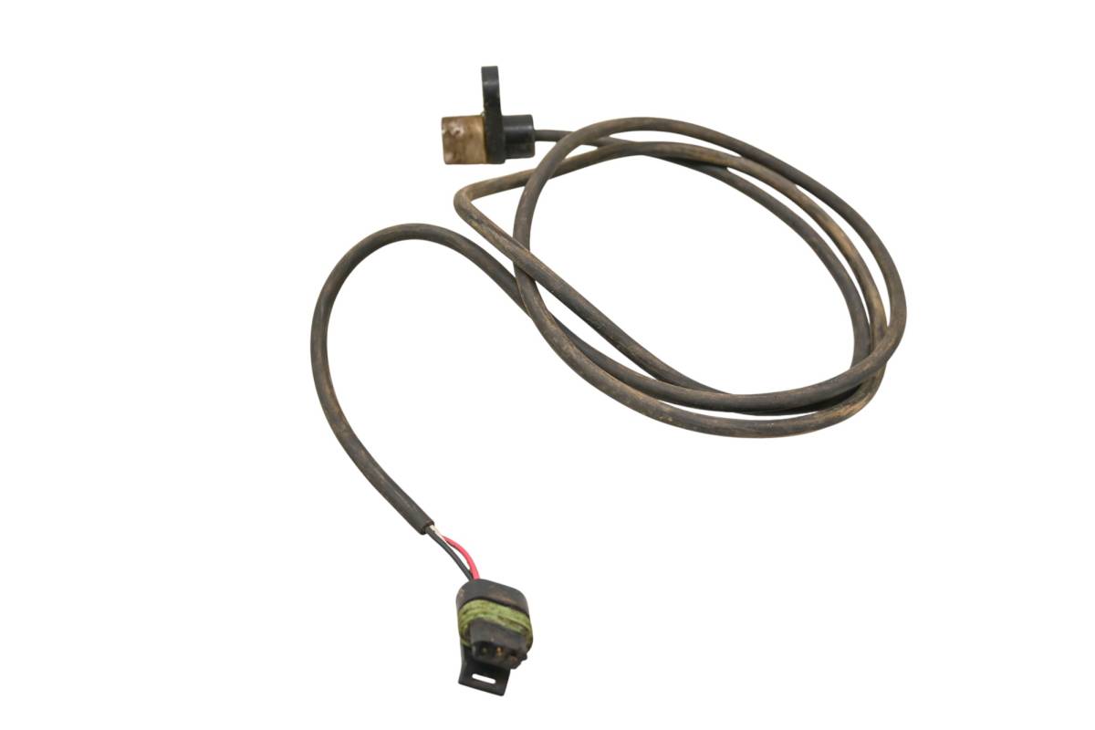 03 Polaris Sportsman 500 6x6 Speed Sensor