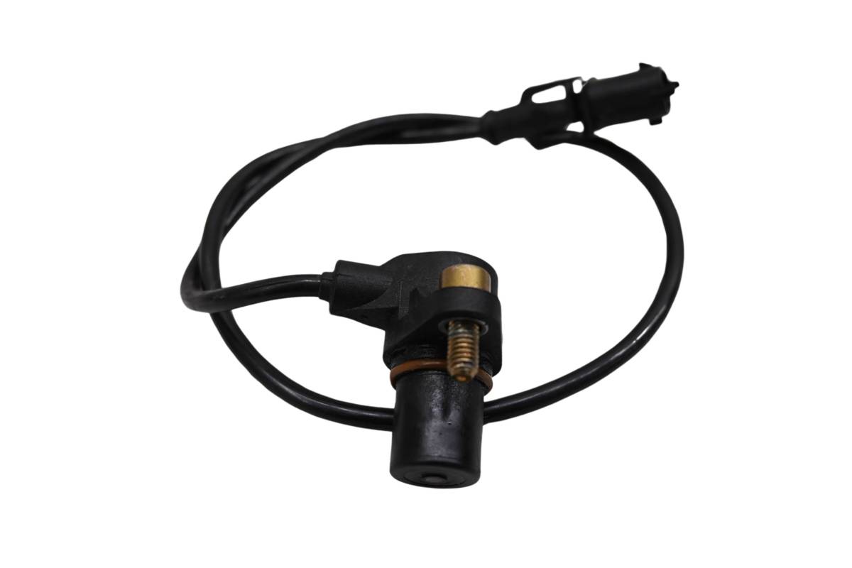 13 Can-Am Spyder RS SM5 Crankshaft Position Sensor