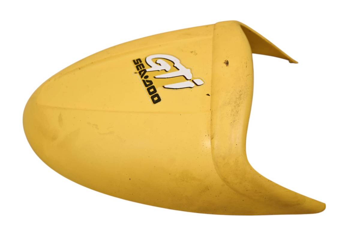 97 Sea-Doo GTI Deflector Cover Hood