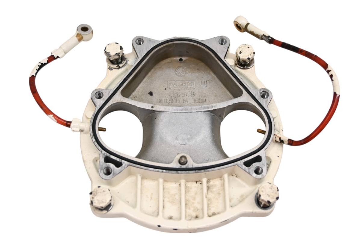 97 Sea-Doo GTI Rotary Valve Cover