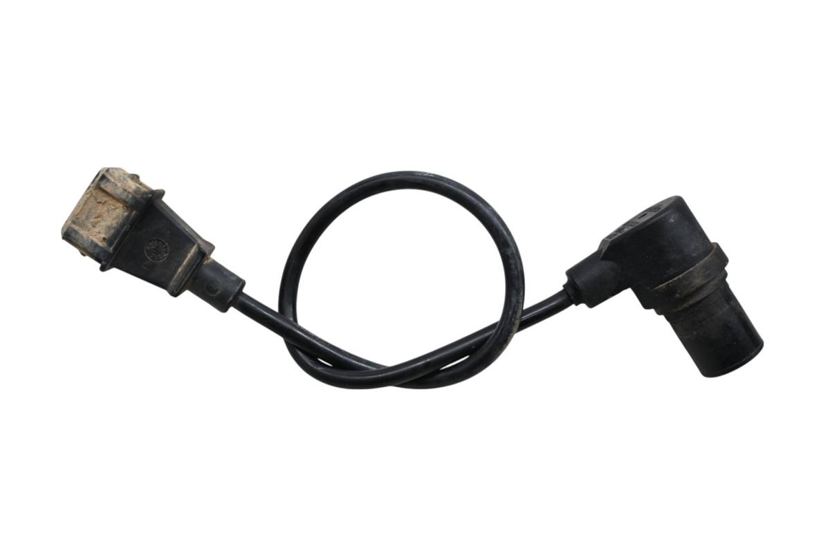 18 Polaris Sportsman XP 1000 High Lifter Crank Position Sensor