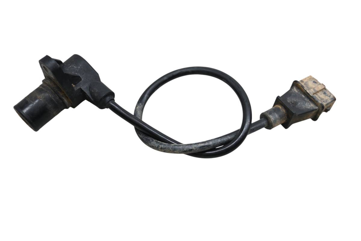 18 Polaris Sportsman XP 1000 High Lifter Crank Position Sensor