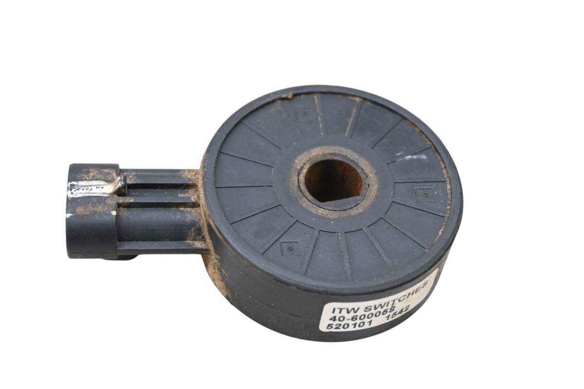 16 Polaris Sportsman 570 4x4 Gear Position Switch Neutral Sensor