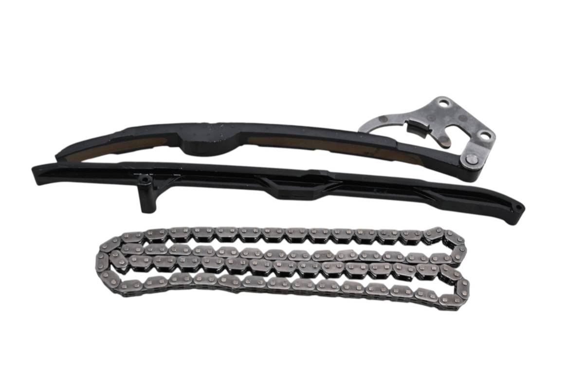 07 Yamaha Raptor 700 2x4 Cam Chain & Guides YFM700R
