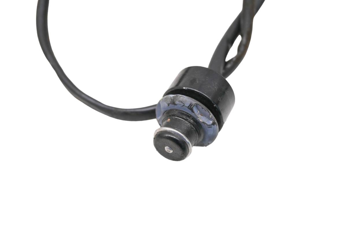 97 Sea-Doo GTX Safety Switch