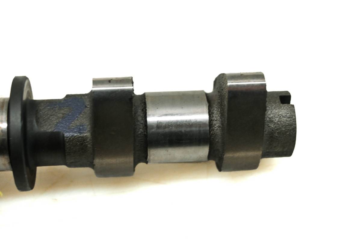 18 Polaris Ranger Crew 570 4x4 Intake Camshaft Cam Shaft