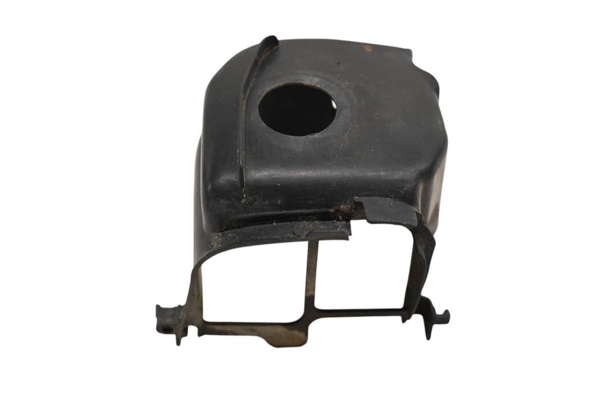 06 Polaris Predator 90 Cylinder Air Shroud Cover