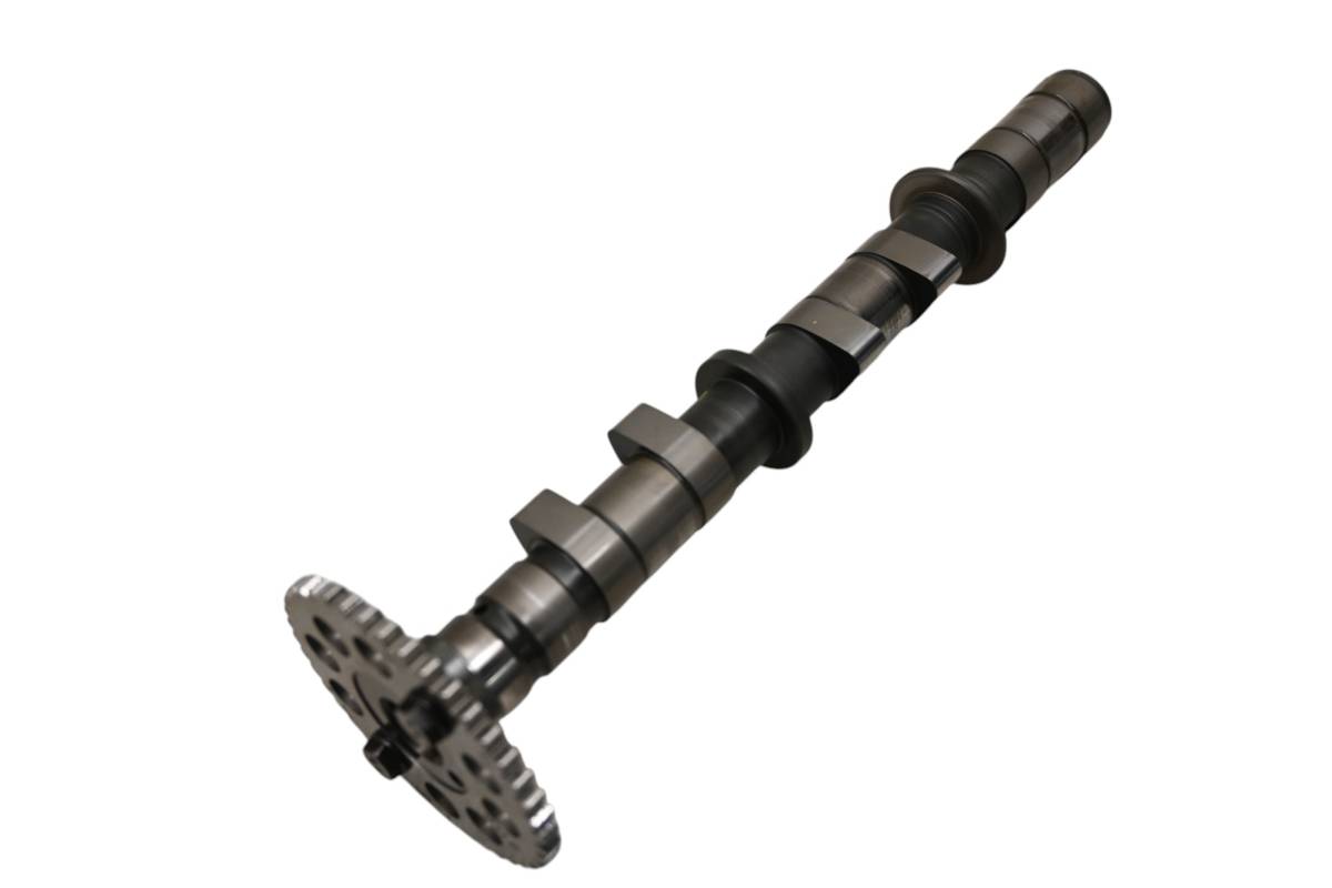 16 Yamaha YXZ1000R EPS 4x4 Intake Camshaft Cam Shaft