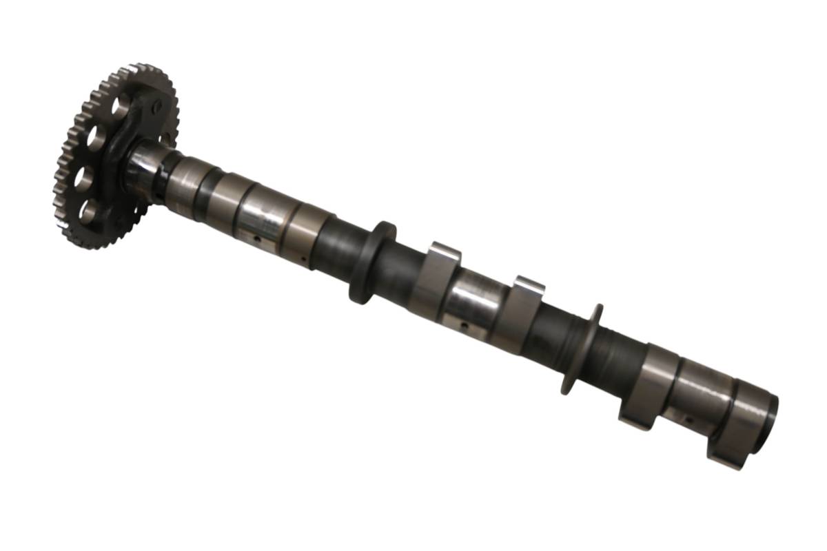 16 Yamaha YXZ1000R EPS 4x4 Intake Camshaft Cam Shaft
