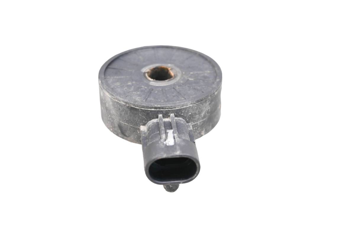 13 Polaris Ranger Crew 800 Gear Position Switch Neutral Sensor