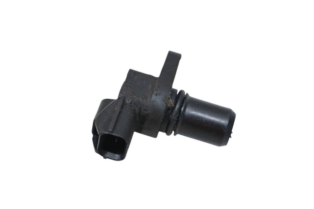 16 Kubota RTV-X1100CW Speed Sensor