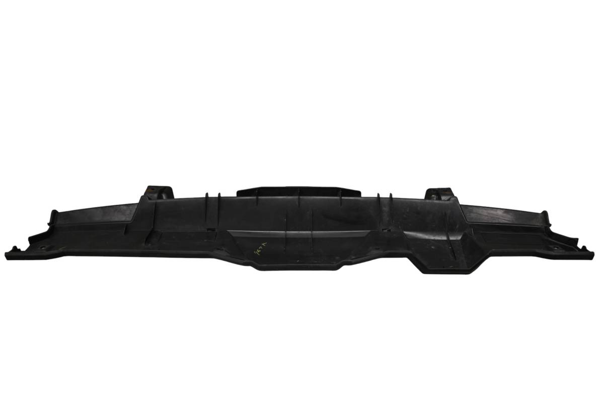 18 Polaris Ranger 500 2x4 Upper Dash Board Cover