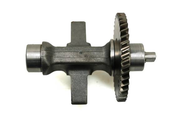 18 Polaris Ranger Crew 570 4x4 Counter Balancer Crankshaft Balance